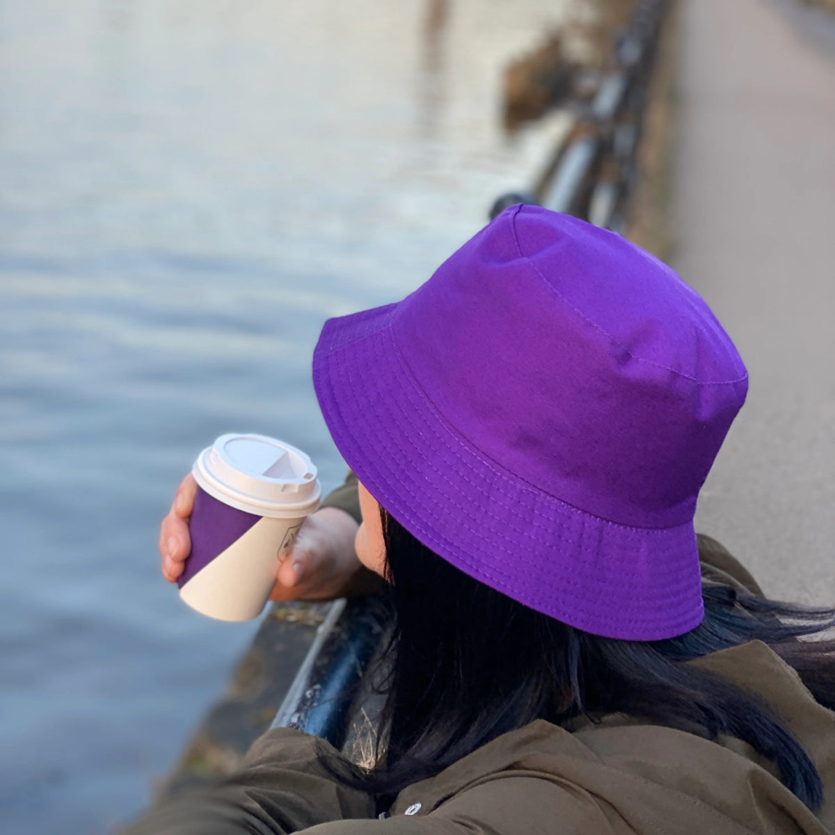 Supporting Our Local Roastery in Newcastle– Gold Box Coffee Roasters