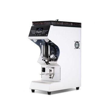 Grinders– Gold Box Coffee Roasters